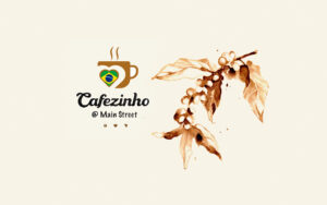 Cafezinho At Main Street Cafe – Brazilian Cafe
